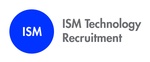 ISM Technology Recruitment Ltd. | Executive Recruitment | Engineering | General Staff ...
